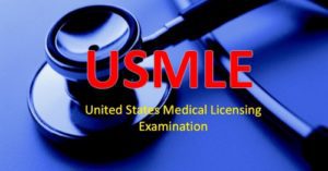 How to Get a Medical Licence in USA?