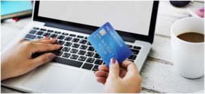 How to Effectively Read your Credit Card Statement: Quick Tips