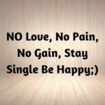 (Updated 2020) Best Quotes for Whatsapp Status, Copy & Paste, Download