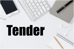 Tips for Writing a Successful Tender Response