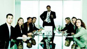 Top Reasons to Pursue a Doctorate in Business Administration