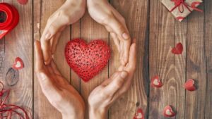 8 Tips for the Perfect Valentines Day