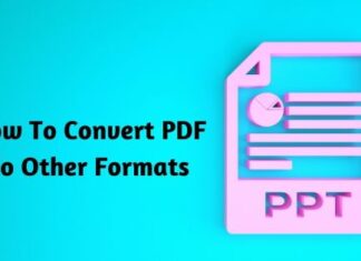 MyBloggerClub.com - Technology, Marketing, Health, Business, Finance etc