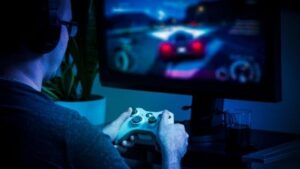 Best PC Games in 2020