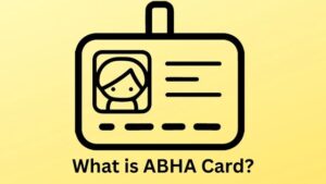 A Simple Guide Highlighting the Features, Benefits, & Application ...