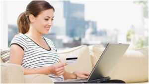 Impacts of Online Shopping in Our Lives: Pros and Cons