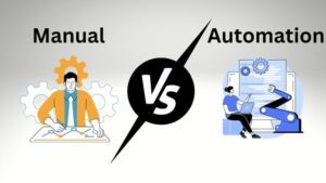Automation vs Manual Testing: Which is Right for Your Enterprise ...