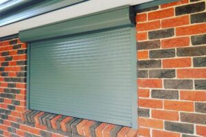 The Pros And Cons Of Different Shutter Types