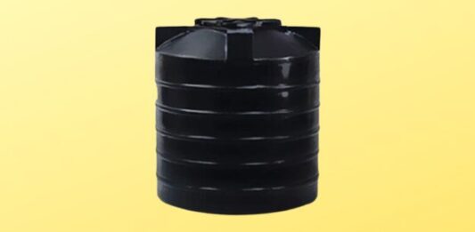Everything About The Plastic Water Tank Layers You Need To Find Out