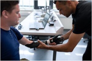 What is Occupational Health? A Brief Overview of the Four Branches