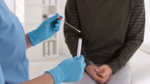 Your Health Matters: A Comprehensive Look at Free STD Testing